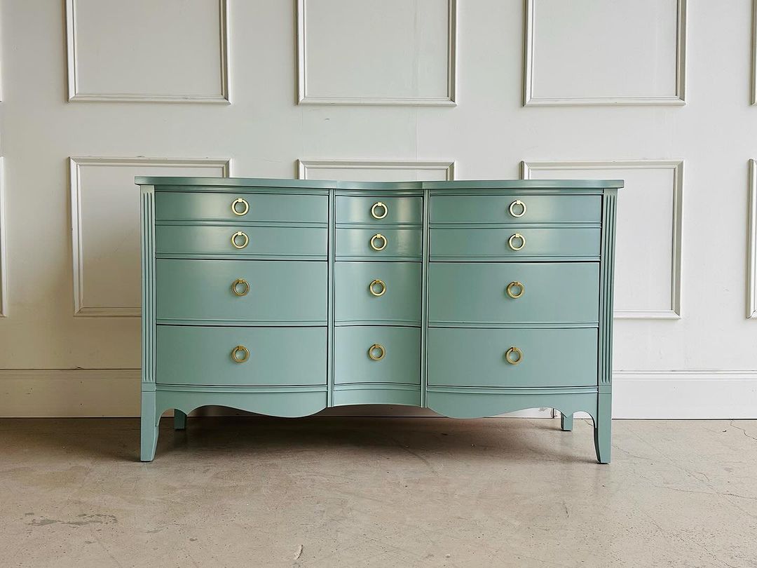 Remake By Me – Refurbished & Redesigned